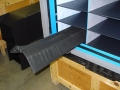 Custom Dunnage | Container Solutions, Inc.